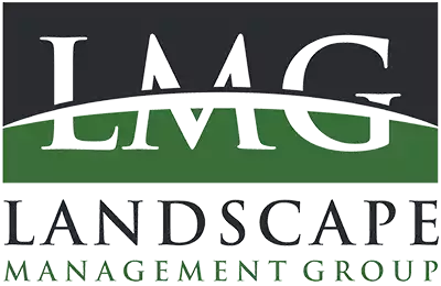 Contact | Landscape Management Group